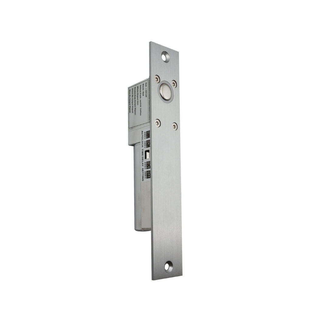 IPIXA Drop Bolts Manufacturer in UK and Dubai